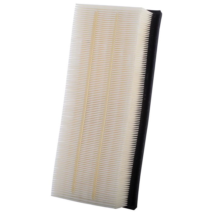 STP Air Filter SA50000