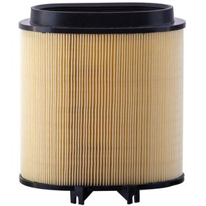 STP Air Filter - AutoZone