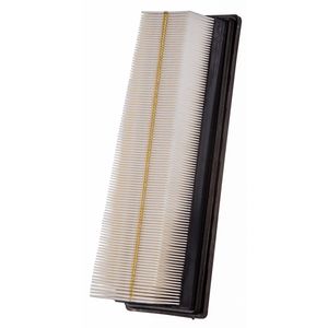 Air Filters - Best Air Filter for Cars