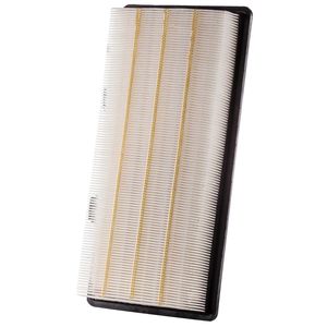 Air Filters - Best Air Filter for Cars