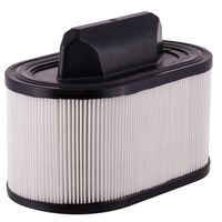 Air Filters - Best Air Filter for Cars