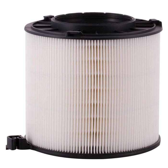 STP Round Panel Engine Air Filter SA50010