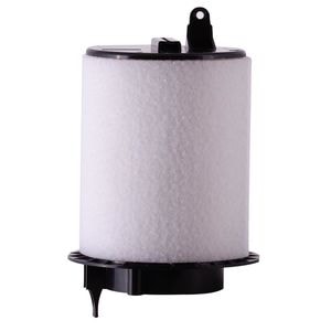 STP Air Filter - AutoZone