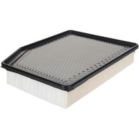 Air Filters - Best Air Filter for Cars