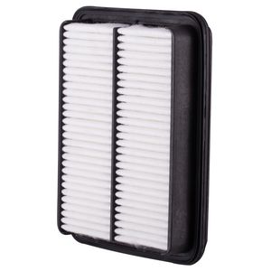 Air Filters - Best Air Filter for Cars