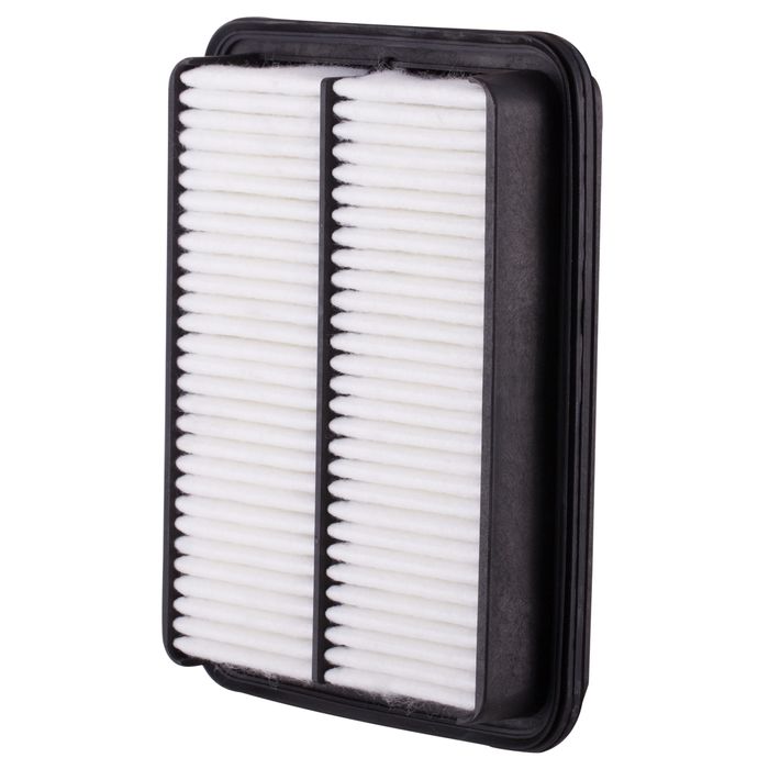 STP Panel Engine Air Filter SA50053