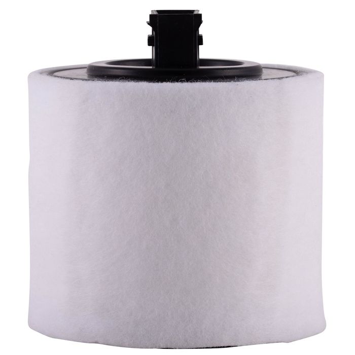 STP Oval Engine Air Filter SA50070