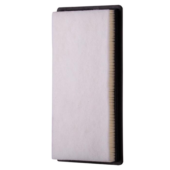STP Engine Air Filter SA50073