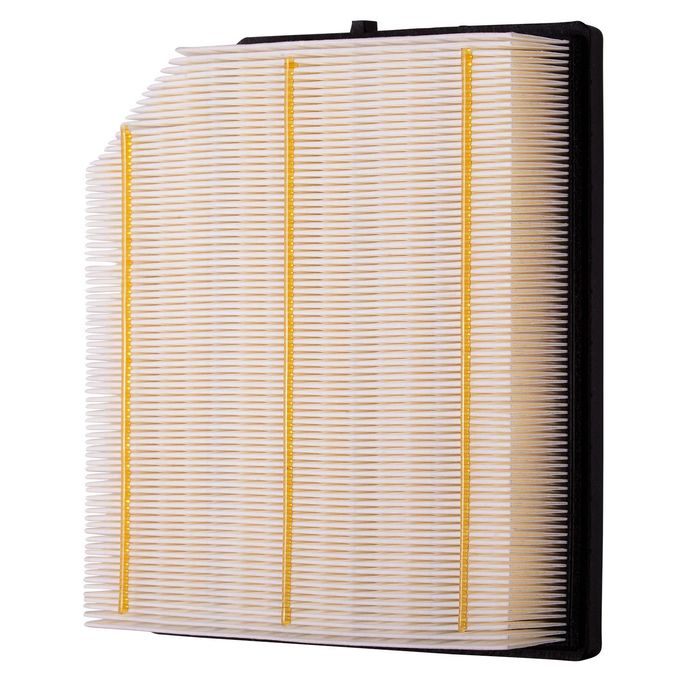 STP Engine Air Filter SA50074