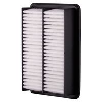 Mazda CX30 Air Filter - Best Air Filter for Mazda CX30