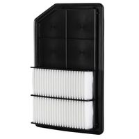 Air Filters - Best Air Filter for Cars