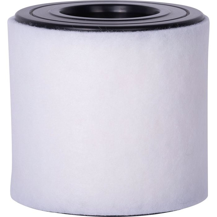 STP Round Engine Air Filter SA50085