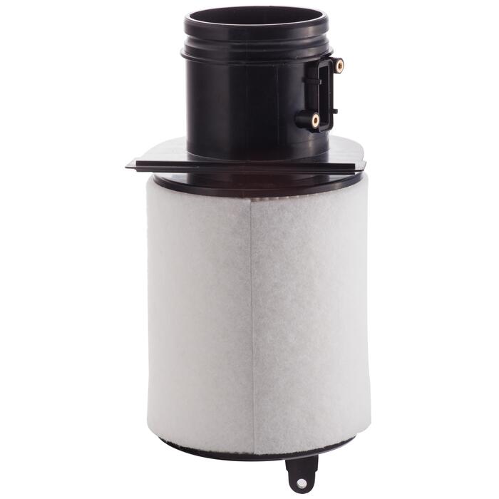 STP Rectangular Engine Air Filter SA50093