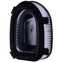 BMW X3 Air Filter - Best Air Filter for BMW X3