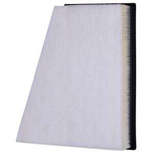 STP Air Filter - AutoZone