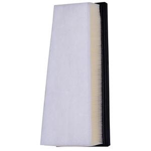 STP Air Filter SA50096