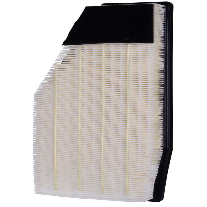 STP Air Filter