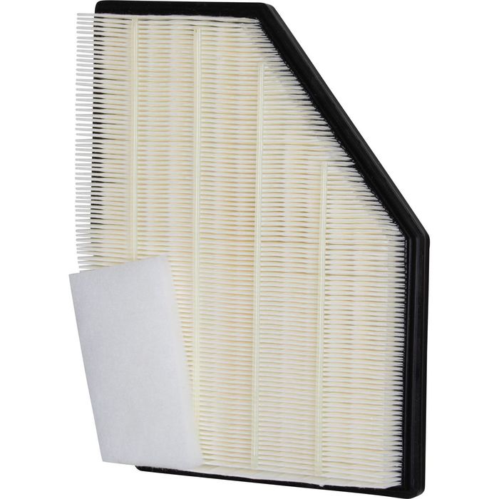 STP Air Filter SA50110