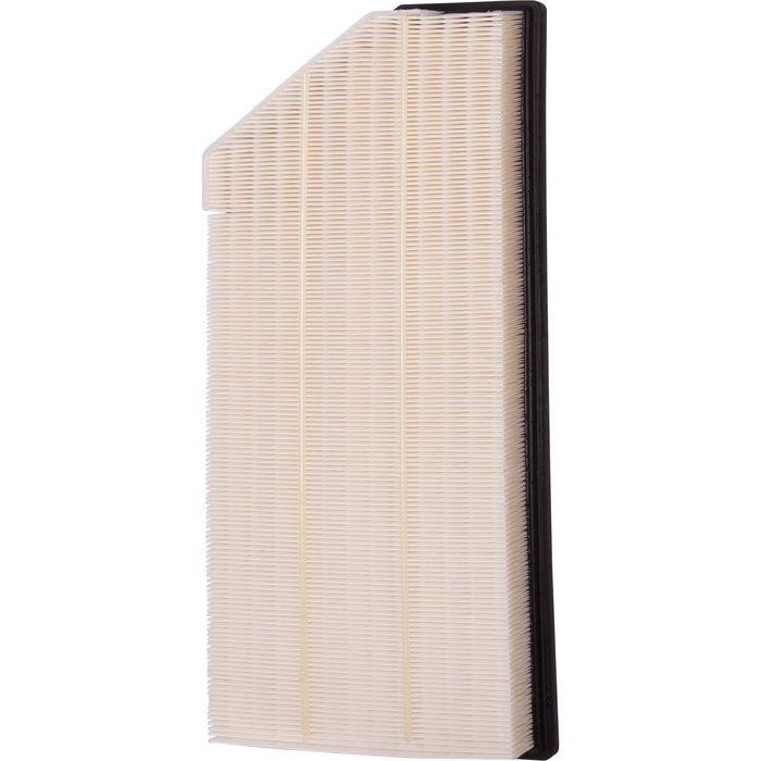 STP Panel Engine Air Filter SA50123