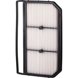 Air Filters - Best Air Filter for Cars