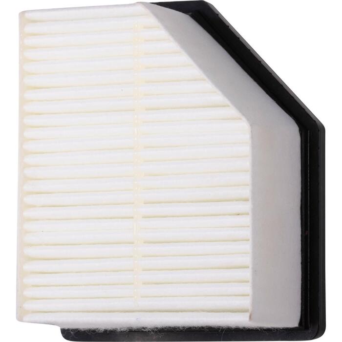 STP Engine Air Filter SA50183