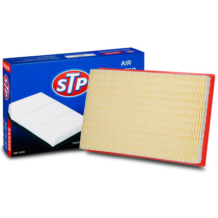 STP Air Filter SA5056