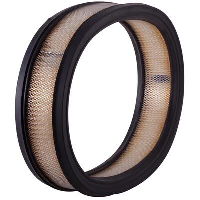 STP Air Filter SA6367