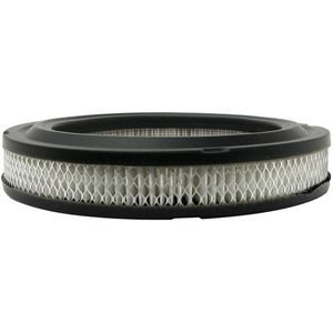 Air Filters - Best Air Filter for Cars