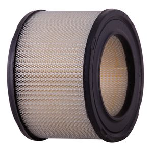 STP Air Filter - AutoZone