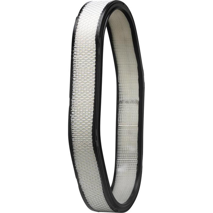 STP Engine Air Filter SA6372