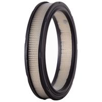 Air Filters - Best Air Filter for Cars