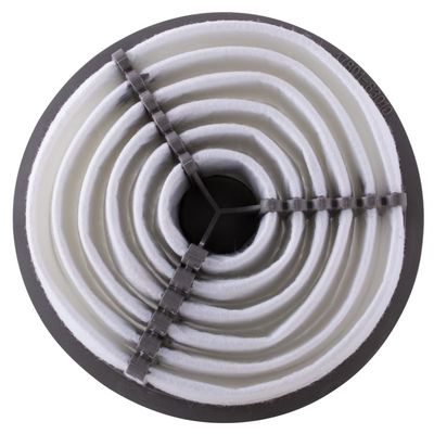 STP Air Filter SA6377