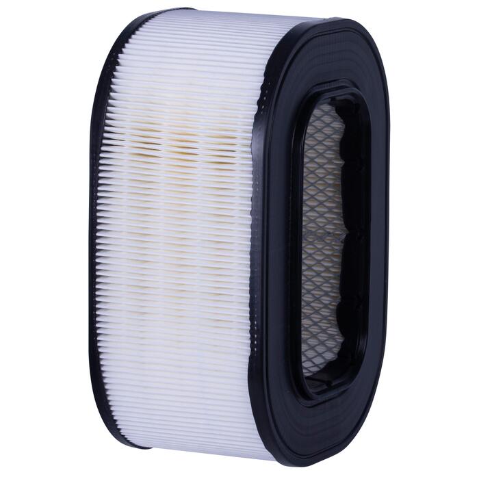 STP Round Panel Engine Air Filter SA6388