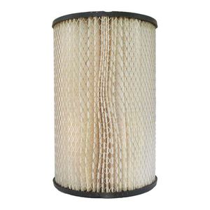 STP Air Filter - AutoZone