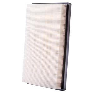 STP Air Filter - AutoZone