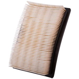 Air Filters - Best Air Filter for Cars
