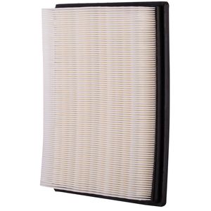F250 Air Filters - Best Air Filter for Ford F250