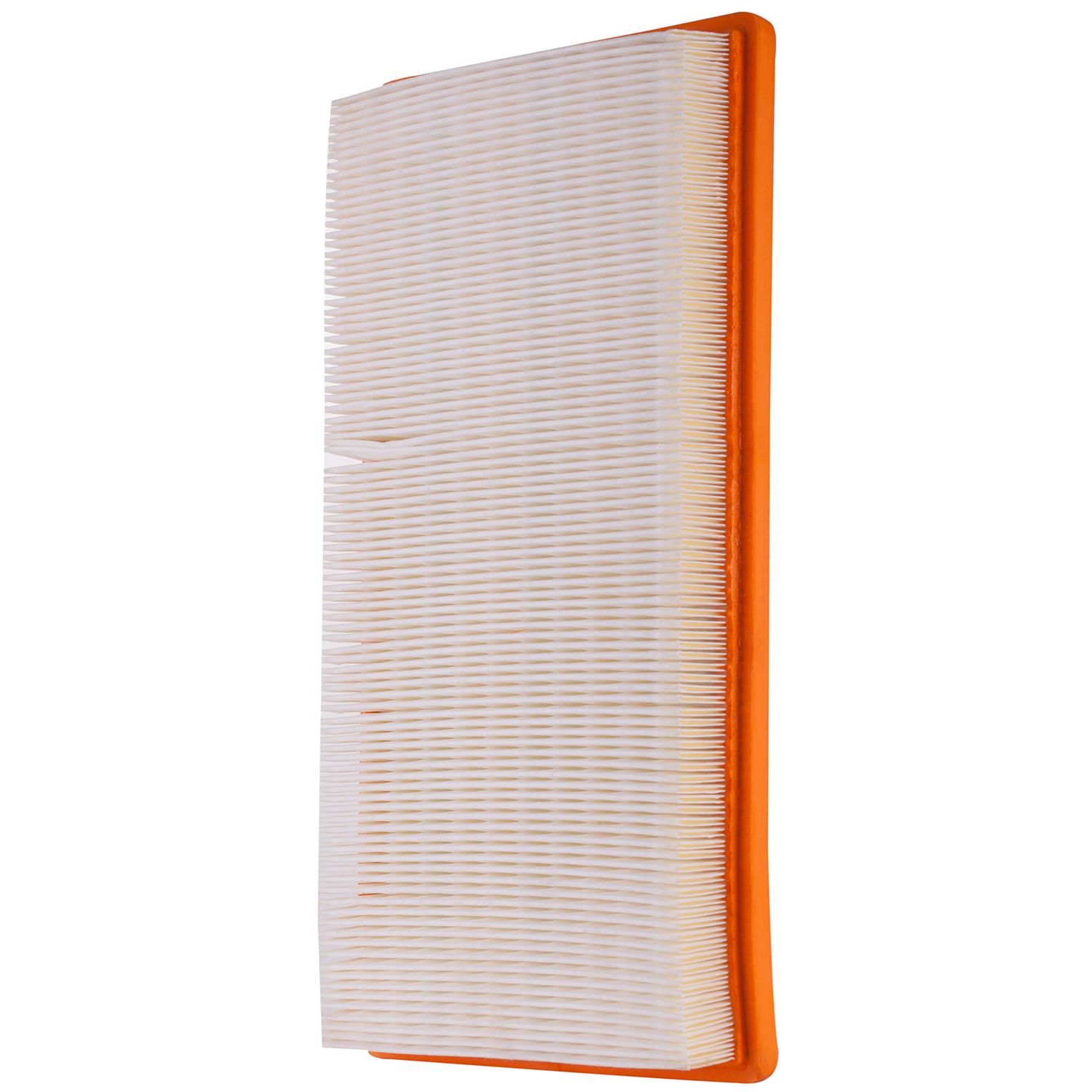 STP Air Filter SA7414