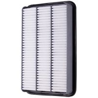 Air Filters - Best Air Filter for Cars