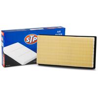 S10 Air Filters - Best Air Filter for Chevy S10
