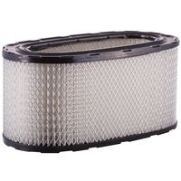 F250 Air Filters - Best Air Filter for Ford F250