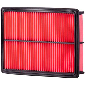 Best Air Filter for Ford Cars, Trucks & SUVs