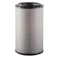 Air Filters - Best Air Filter for Cars