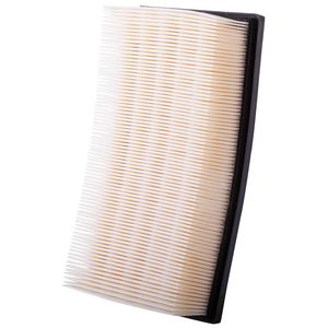 STP Air Filter - AutoZone