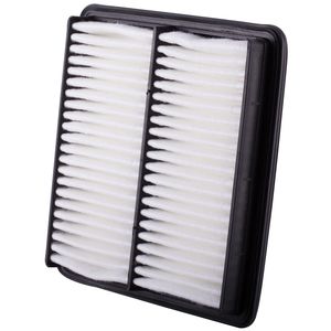 STP Air Filter - AutoZone