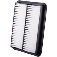 Best Air Filter for Daewoo Cars, Trucks & SUVs