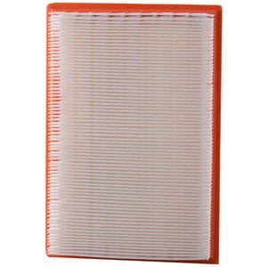Air Filters - Best Air Filter for Cars