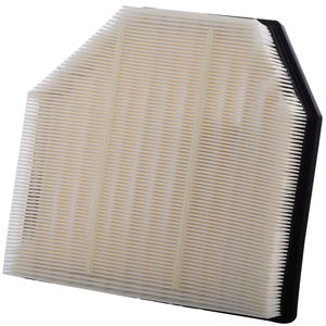 STP Air Filter - AutoZone
