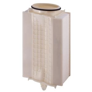 Air Filters - Best Air Filter for Cars