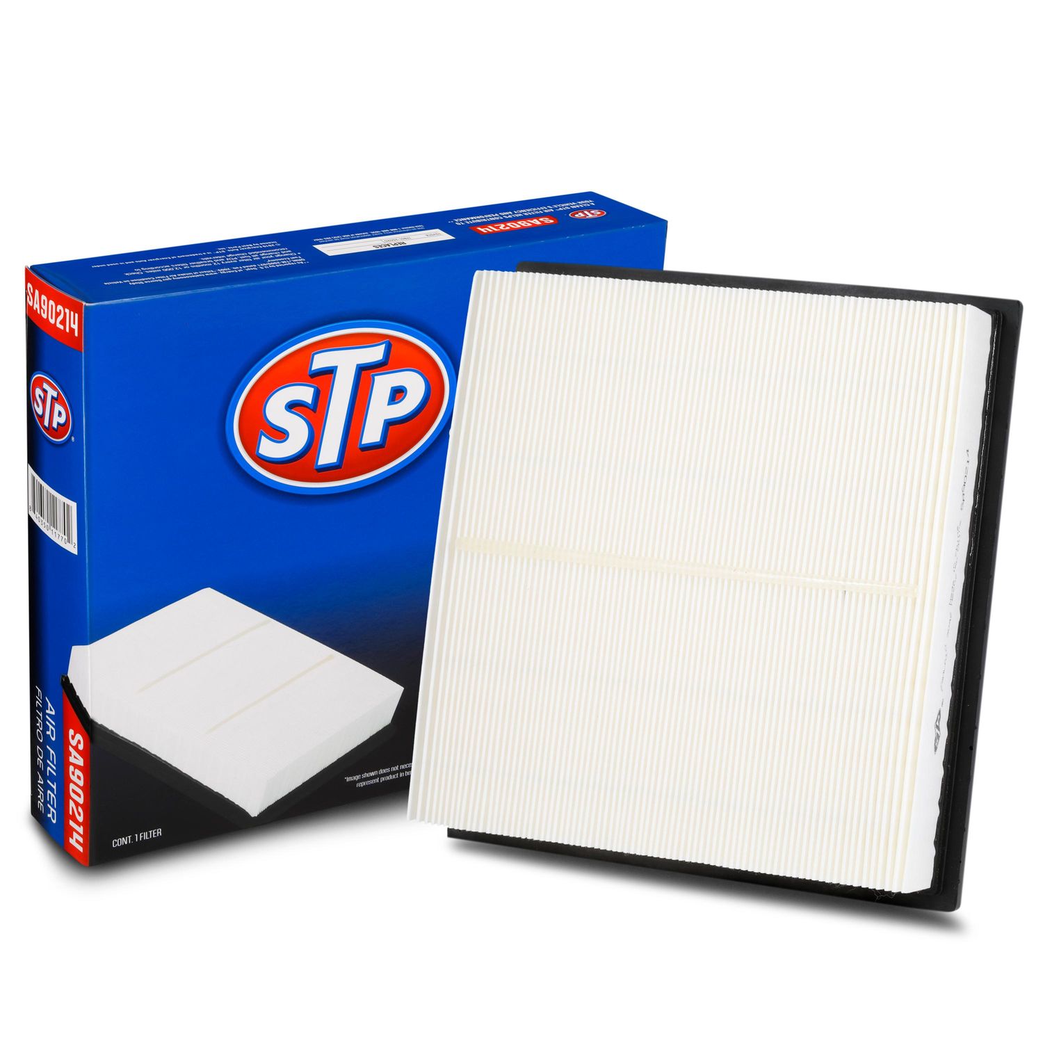 STP Air Filter SA90214